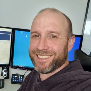 Topical Map Service: Improve Rankings and Topical Authority